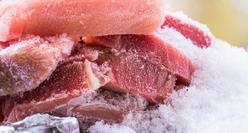 Frozen Meat Exporter,Frozen Meat Supplier in Hungary,Frozen Meat Exporters